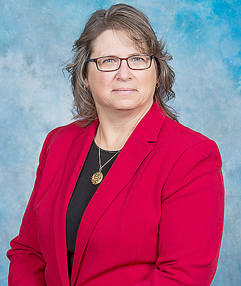 D&E to honor alumni during Homecoming Weekend | News, Sports, Jobs ...